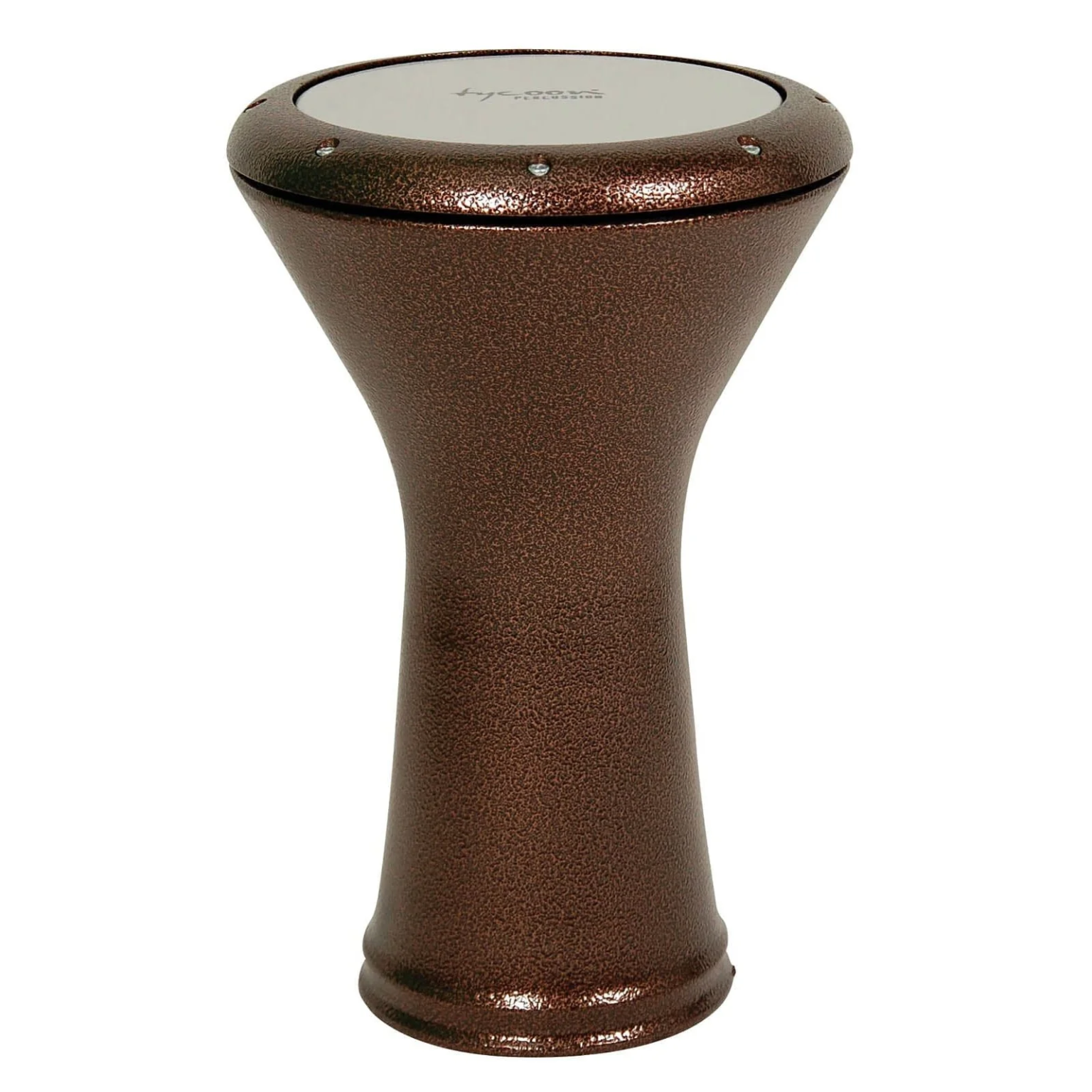 Musical Instruments That Start with G for Budding Musicians